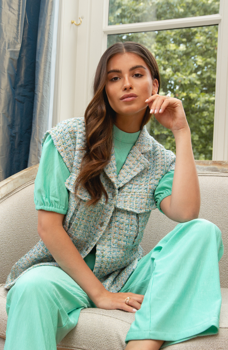 Studio AMAYA - The power of matching sets – STUDIO AMAYA