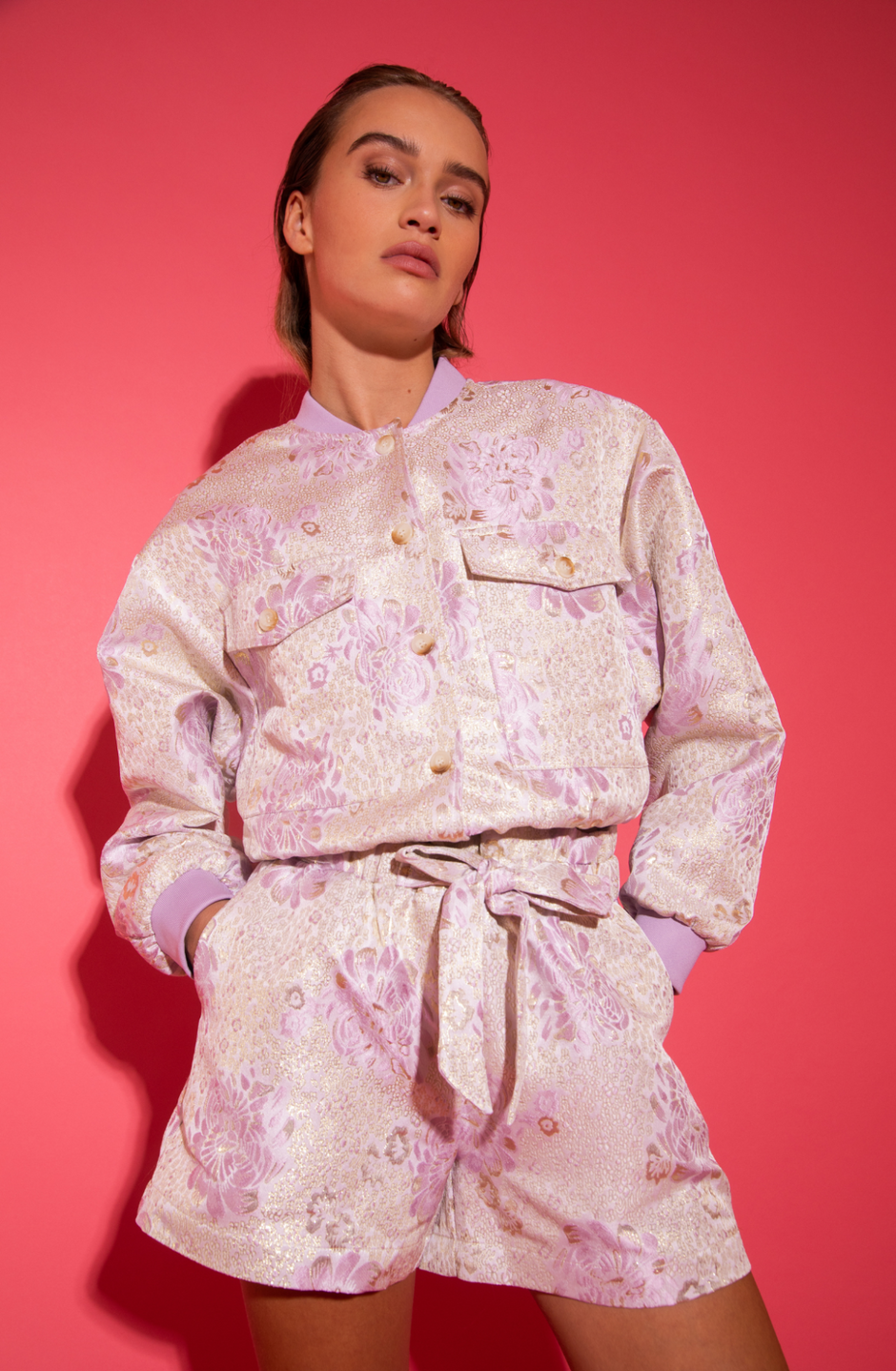 SHOP ALL – STUDIO AMAYA