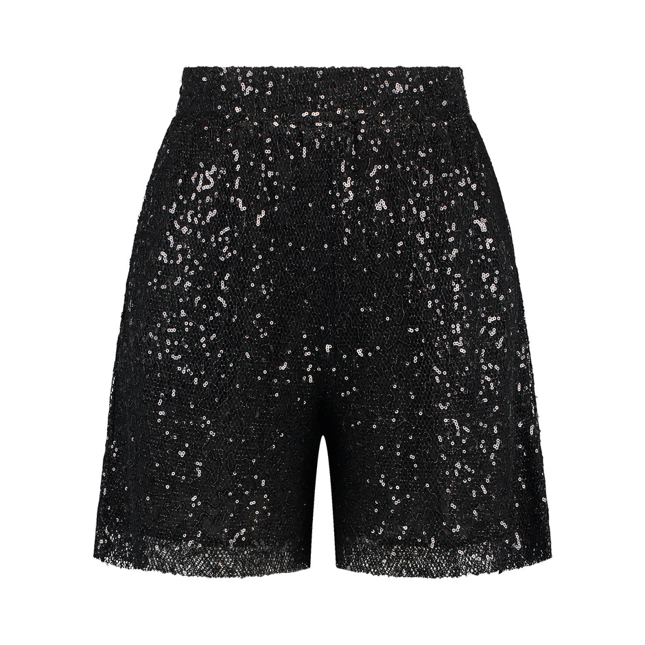 SHOP ALL – STUDIO AMAYA