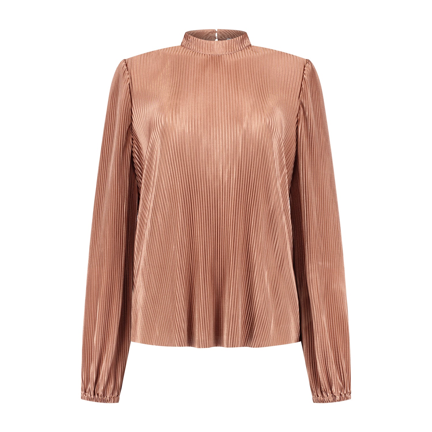 Studio AMAYA - The power of matching sets – STUDIO AMAYA