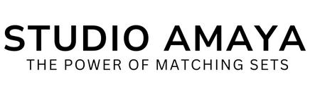 SHOP ALL – STUDIO AMAYA