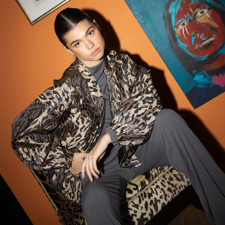 Studio AMAYA - The power of matching sets – STUDIO AMAYA